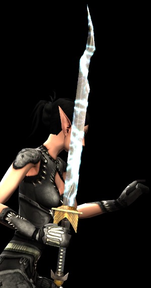 Category:Bastard Swords (level 20) - DDO wiki